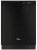Whirlpool WDF520PADM 24 Inch Full Console Built-In Dishwasher with 14 ...