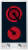 Miele CS1112E240V 12 Inch Electric Cooktop with 2 Elements, Ceramic ...