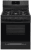 Frigidaire FFGF3054TW 30 Inch Freestanding Gas Range with 5 Sealed ...