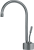 Franke DW7000C Little Butler® Filtered Cold Water Point-Of-Use Faucet ...