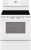 Frigidaire FFEF3056TD 30 Inch Freestanding Electric Range with ...