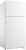 Frigidaire FFHT1824US 30 Inch Freestanding Top Freezer Refrigerator ...
