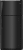 Frigidaire FFTR1814TB 30 Inch Top-Freezer Refrigerator with 18 Cu. Ft ...