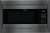 Frigidaire FGMO226NUF 24 Inch Counter Top Microwave with Smudge-Proof ...