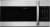 Frigidaire FGMV176NTF 30 Inch Over the Range Microwave with Sensor ...