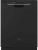 GE GDF630PMMES 24 Inch Full Console Smart Dishwasher with Wi-Fi ...