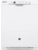 GE GDF630PMMES 24 Inch Full Console Smart Dishwasher with Wi-Fi ...