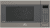 GE PEB9159SJSS 1.5 Countertop Microwave Oven with 1,000 Watts,10 Power ...