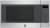 GE Profile PEB9159SJSS 1.5 Countertop Microwave Oven with 1,000 Watts ...