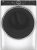 GE GFD85ESPNRS 28 Inch Front Load Smart Electric Dryer with 7.8 Cu. Ft ...