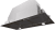 Faber INHC29SS600B Inca HC SS Custom Hood Insert with 600 CFM Internal ...