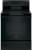 GE JB645DKWW 30 Inch Freestanding Electric Range with 4 Element Burners ...