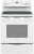 GE JB655SKSS 30 Inch Freestanding Electric Range with 5 Smoothtop ...