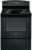 GE JBS360DMWW 30 Inch Freestanding Electric Range with Sensi-Temp ...