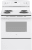 GE JBS360DMWW 30 Inch Freestanding Electric Range with 4 Elements, 5.0 ...