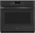 GE JTS3000DNWW 30 Inch Electric Single Wall Oven with Scan-to-Cook ...