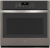 GE JTS3000DNWW 30 Inch Electric Single Wall Oven with Scan-to-Cook ...