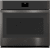 GE JTS5000SNSS 30 Inch Built-In Convection Single Wall Oven with WiFi ...