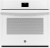 GE JTS5000SNSS 30 Inch Built-In Convection Single Wall Oven with WiFi ...