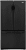LG LFC28768ST 36 Inch French Door Refrigerator with 27.6 cu. ft ...