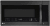 LG LMVM2033BM 2.0 cu. ft. Over-the-Range Microwave Oven with Sensor ...