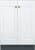 Thermador DWHD650JFP 24 Inch Fully Integrated Dishwasher with 15-Place ...