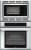 Thermador MEDMC301JS 30 Inch Combination Wall Oven with 4.7 cu. ft ...