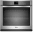 Whirlpool WOS51EC0HS 30 Inch 5.0 Cu. Ft. Smart Single Oven with ...
