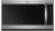 Whirlpool WMH53521HB 2.1 cu. ft. Over-the-Range Microwave with Sensor ...