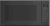 GE PEB7227SLSS 2.2 cu. ft. Built-In Microwave with Sensor Cook, Instant ...