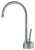 Franke LB8180HT Instant-Hot Water Dispenser with HT200 Heating Tank, 60 ...
