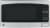 GE JEB1860SMSS 1.8 cu. ft. Countertop Microwave Oven with 1100 Cooking ...