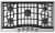 Viking RVGC3365BSS 36 Inch Gas Cooktop with 5 Permanently Sealed ...