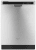 Whirlpool WDF540PADM 24 Inch Full Console Dishwasher with 15 Place ...