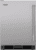 Sub-Zero UC24RLH 24 Inch Built-in Undercounter All-Refrigerator with 5. ...