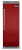 Viking VCFB5303RAR 30 Inch Freezer Column with 15.9 cu. ft. Capacity, 3 ...