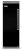 Viking VCFB5303LBK 30 Inch Freezer Column with 15.9 cu. ft. Capacity, 3 ...