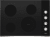 Whirlpool WCE55US0HS 30 Inch Electric Cooktop with 4 Element Burners ...