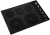 Whirlpool WCE77US0HS 30 Inch Electric Cooktop with 5 Element Cooktop ...