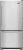 Maytag MBF1958FEZ 30 Inch Bottom-Freezer Refrigerator with 19.0 cu. ft ...