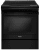 Whirlpool WEE510S0FS 30 Inch Slide-In Electric Range with 4 Radiant ...