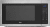 Whirlpool WMC50522AS 2.2 cu. ft. Countertop Microwave with 1,200 Watts ...