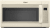 Whirlpool WMH32519HW 1.9 Over-the-Range Microwave with Sensor Cooking ...