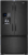 Whirlpool WRF555SDHV 36 Inch French Door Refrigerator with 24.7 Cu. Ft ...