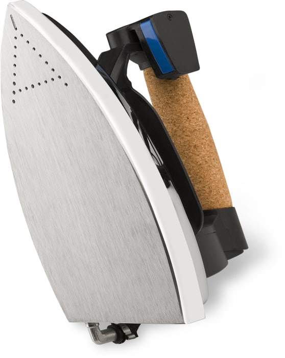 Reliable 3000IS Iron System with Aluminum Iron Plate, Heat Resistant ...