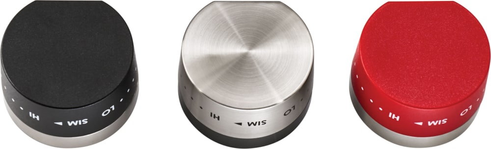 Wolf CG365CSLP 36 Inch Rangetop with 5 Sealed Burners Total, Continuous ...