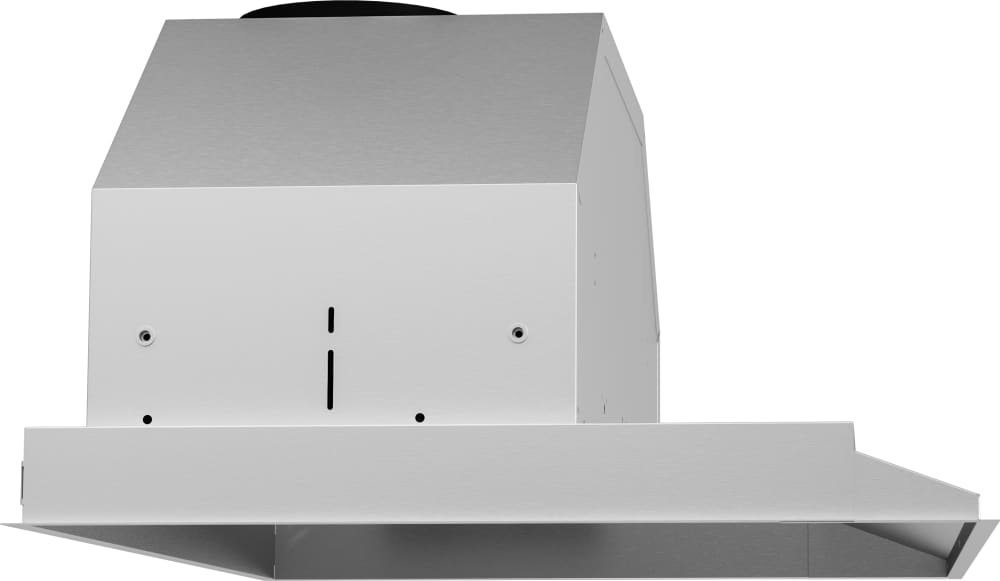 Zephyr AK9034BS 36 Inch Vortex Cabinet Insert Hood with 3-Speed/390 CFM ...