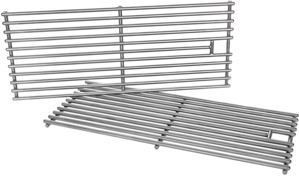 Blaze BLZ4LBMNG 32 Inch Outdoor Built-In Gas Grill with 4 Burners, 740 ...