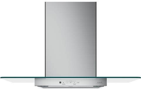 Cafe CAFRECTWODWRH510 4 Piece Kitchen Appliances Package with French ...