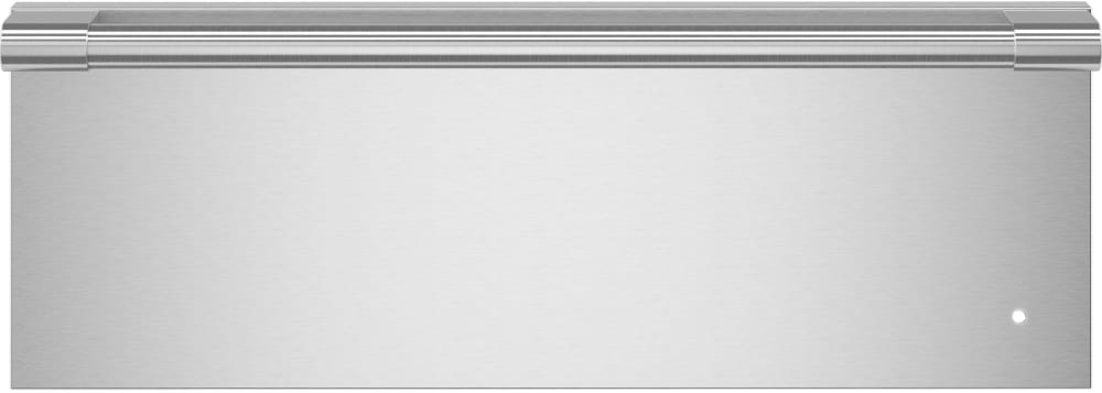 Monogram ZTW900PSNSS 30 Inch Warming Drawer with 1.9 cu. ft. Capacity ...
